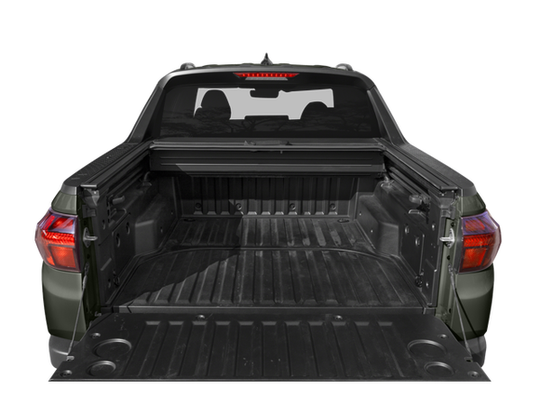 2023 Hyundai Santa Cruz Review, Hyundai Midsize Truck