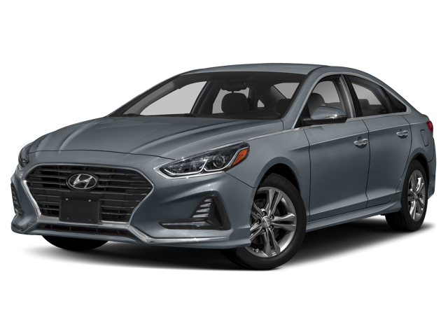 Hyundai Vehicle Inventory - Gilbert Hyundai dealer in Gilbert AZ - New ...