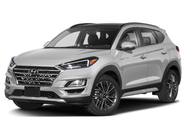 Hyundai Vehicle Inventory - Gilbert Hyundai dealer in Gilbert AZ - New ...