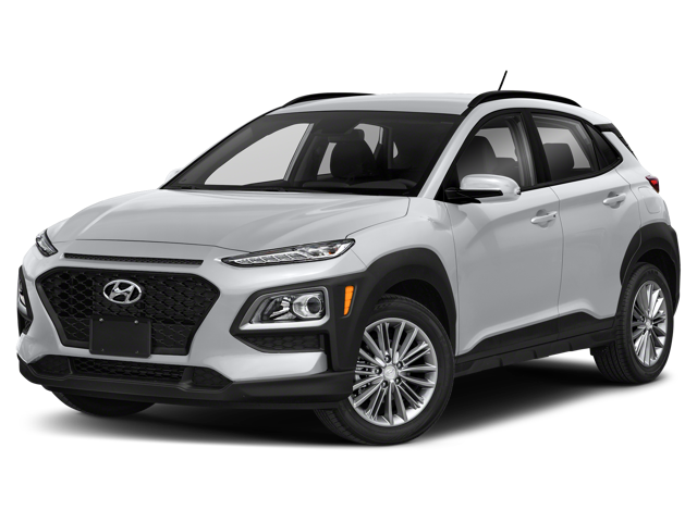 Hyundai Vehicle Inventory - Gilbert Hyundai dealer in Gilbert AZ - New ...
