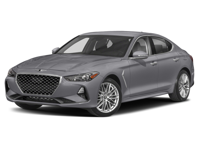 Hyundai Vehicle Inventory - Gilbert Hyundai dealer in Gilbert AZ - New ...