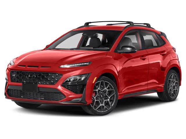 Hyundai Dealer Showroom - Gilbert Hyundai dealer in Gilbert AZ - New ...