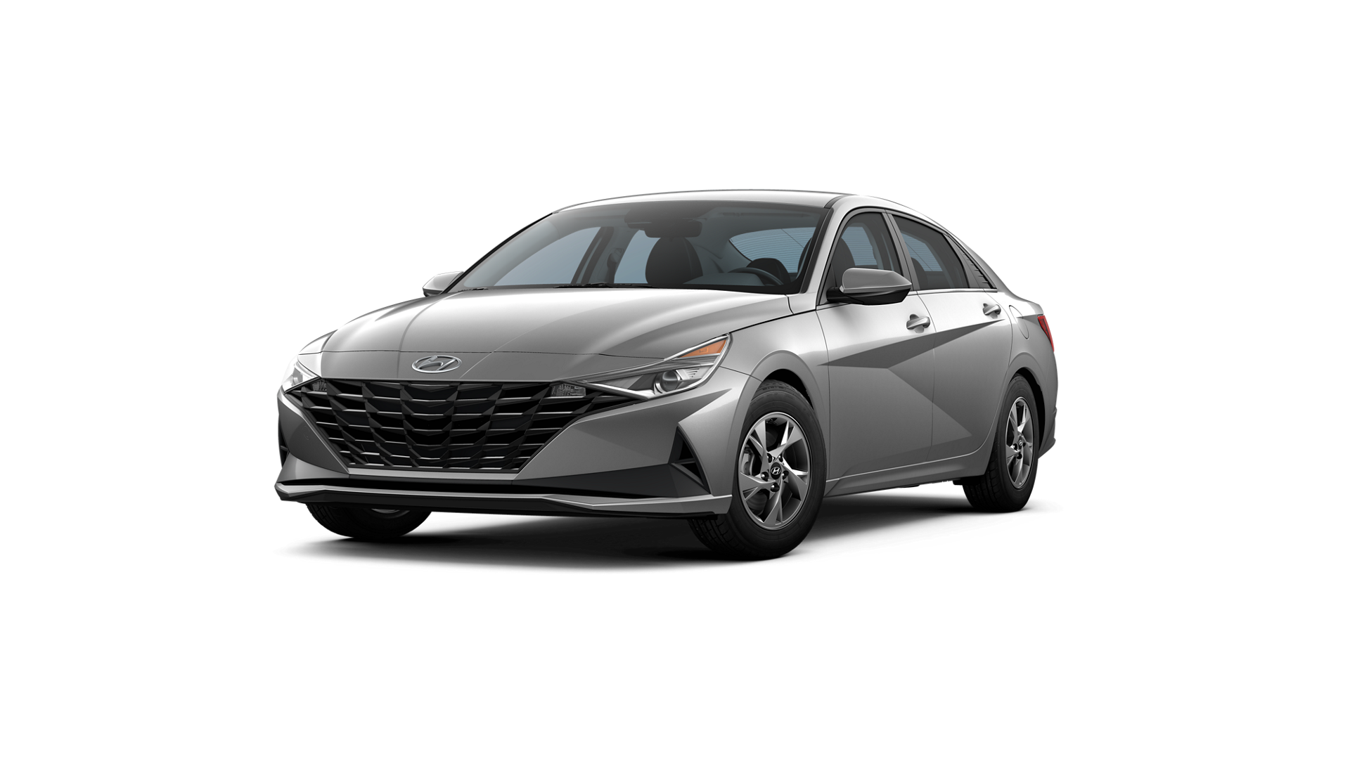 What Are the 2022 Hyundai Elantra Exterior Colors? – Earnhardt San Tan ...