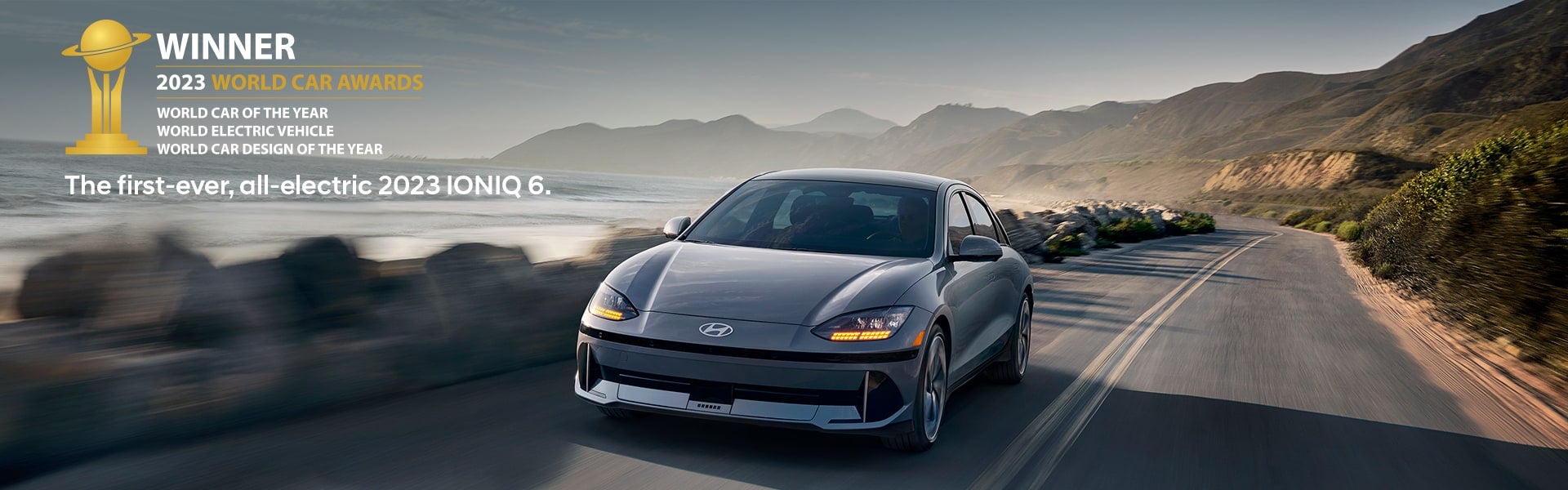 Hyundai Dealership in Gilbert AZ | Serving Gilbert and Chandler ...