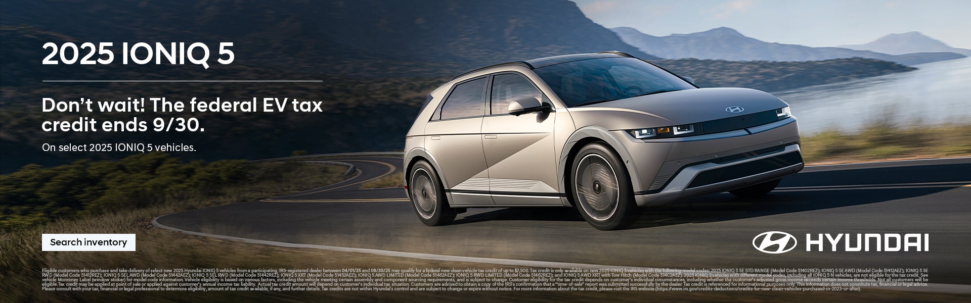 Hyundai Dealership in Gilbert AZ | Serving Gilbert and Chandler ...