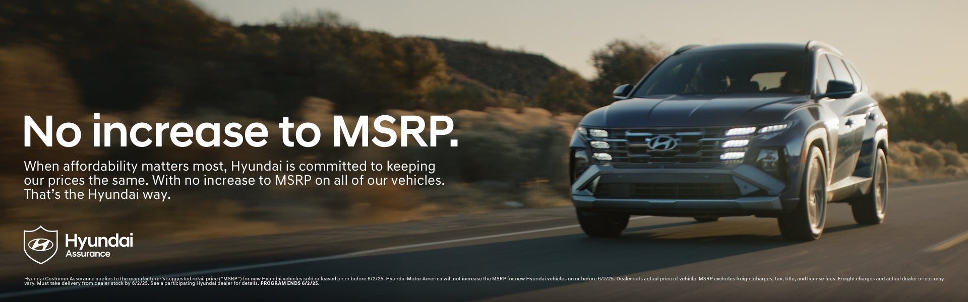 Hyundai Dealership in Gilbert AZ | Serving Gilbert and Chandler ...