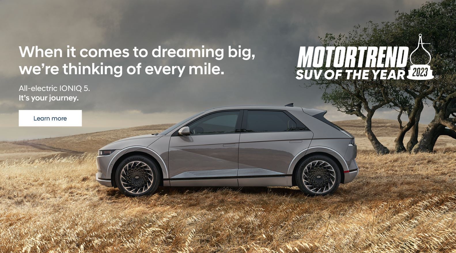 Hyundai Dealership in Gilbert AZ | Serving Gilbert and Chandler ...
