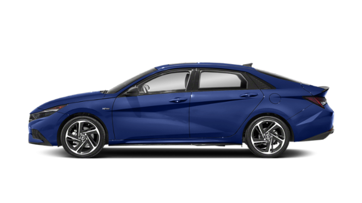 Gilbert Hyundai Dealer in the Phoenix Metro Area | Gilbert Chandler ...