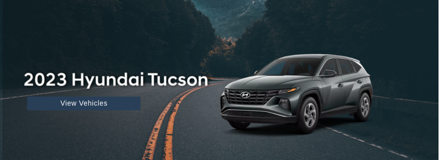 Gilbert Hyundai Dealer in Gilbert AZ | Chandler Mesa Tempe Hyundai ...