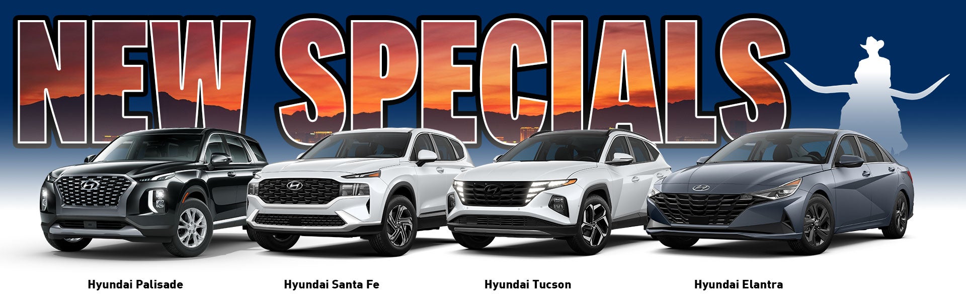 Gilbert Hyundai Dealer in the Phoenix Metro Area | Gilbert Chandler ...