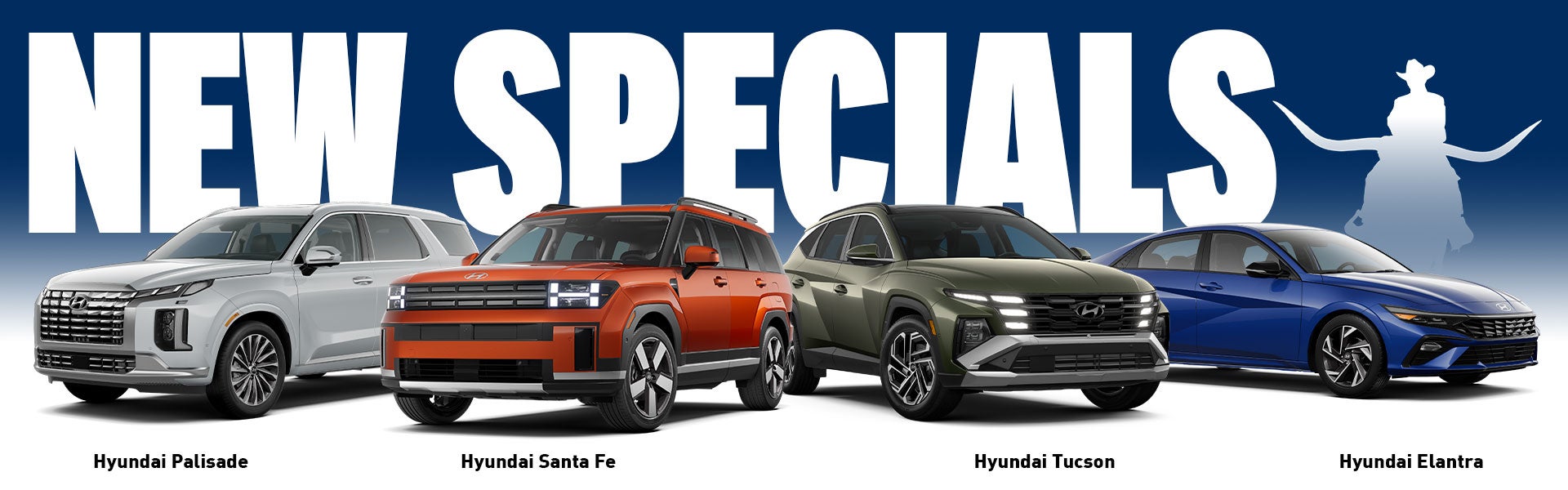 Hyundai Dealership in Gilbert AZ | Serving Gilbert and Chandler ...