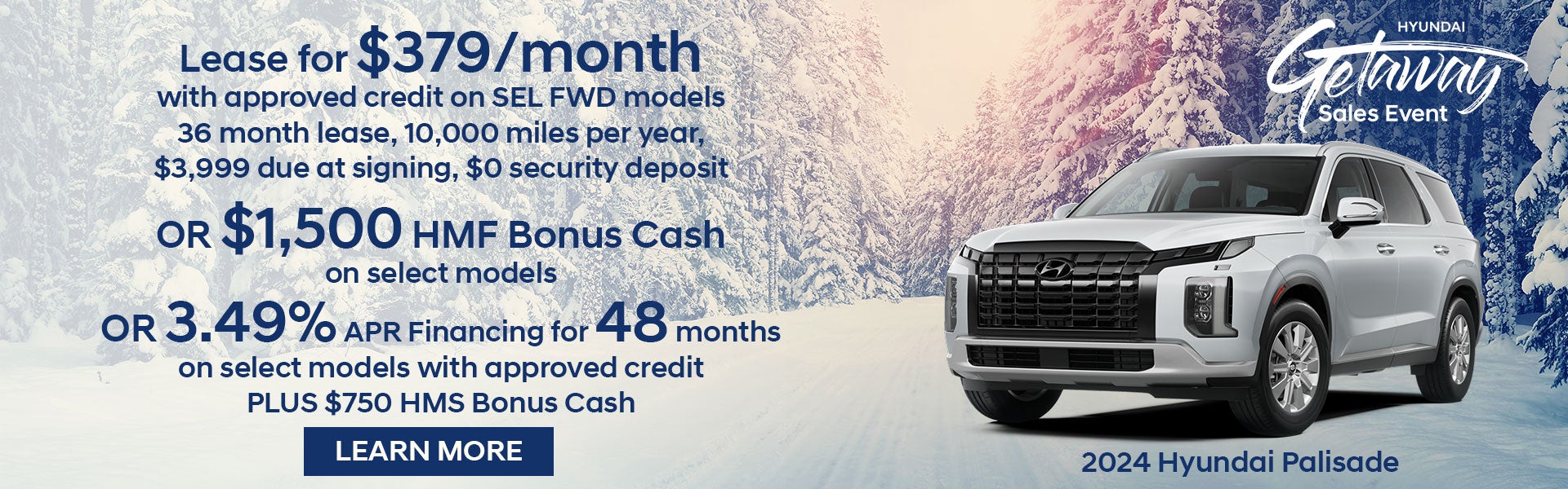Hyundai Dealership in Gilbert AZ | Serving Gilbert and Chandler ...