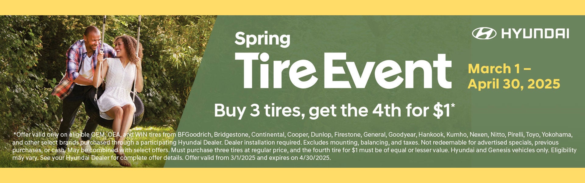 Hyundai Dealership in Gilbert AZ | Serving Gilbert and Chandler ...