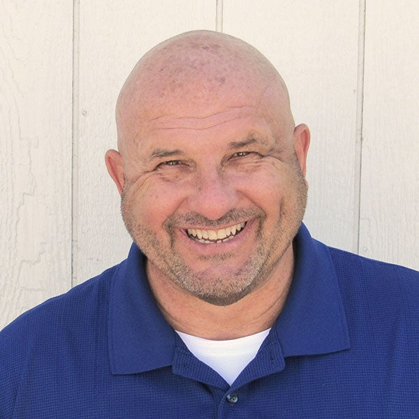 Earnhardt San Tan Hyundai Staff - Gilbert Hyundai dealer in Gilbert AZ ...