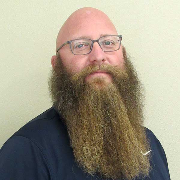 Earnhardt Hyundai San Tan Staff - Gilbert Hyundai dealer in Gilbert AZ ...