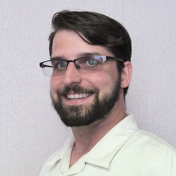 Earnhardt San Tan Hyundai Staff - Gilbert Hyundai dealer in Gilbert AZ ...