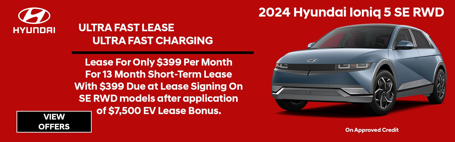 Hyundai Dealership in Gilbert AZ | Serving Gilbert and Chandler ...