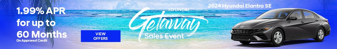 Search Hyundai Vehicles Phoenix - San Tan Hyundai Gilbert